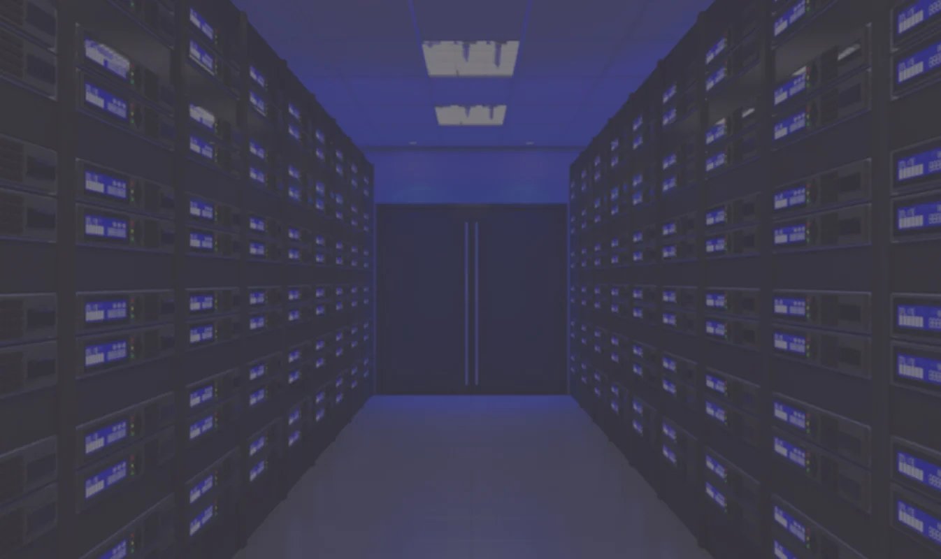 Il case study Ortea | Impresoft Engage